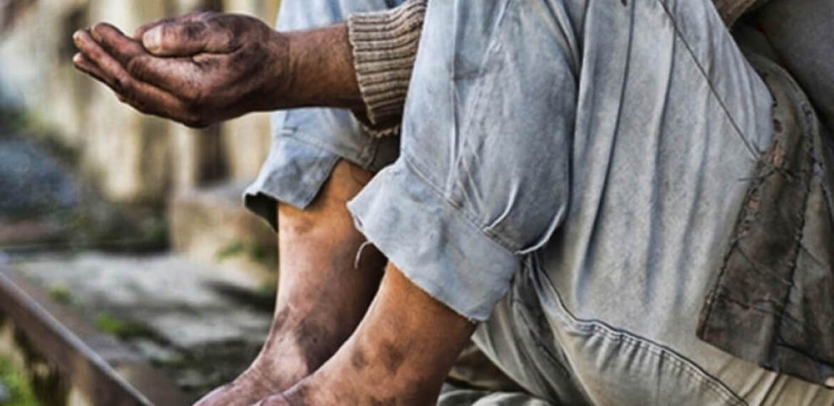 El índice De Pobreza Aumentó Al 32 En El 2018